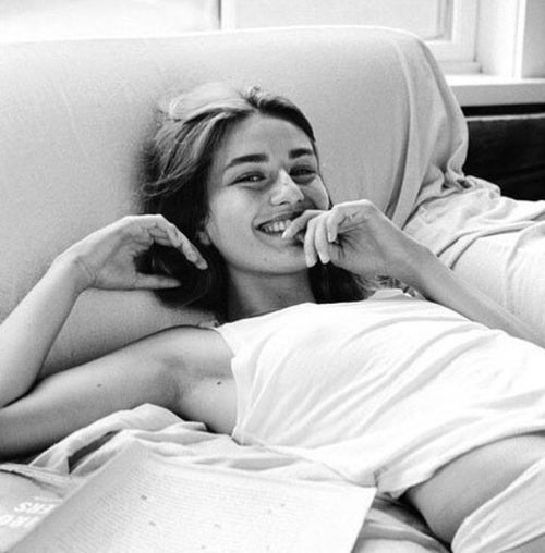10 Funny Sex Positions That We Dare You Try Without Laughing Yourtango